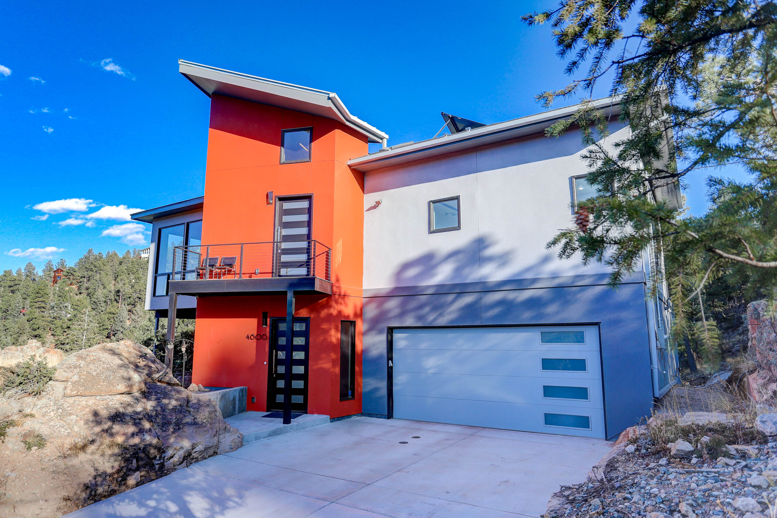 Why Now Is a Good Time to Build a House - Nelson & Son Construction Service
